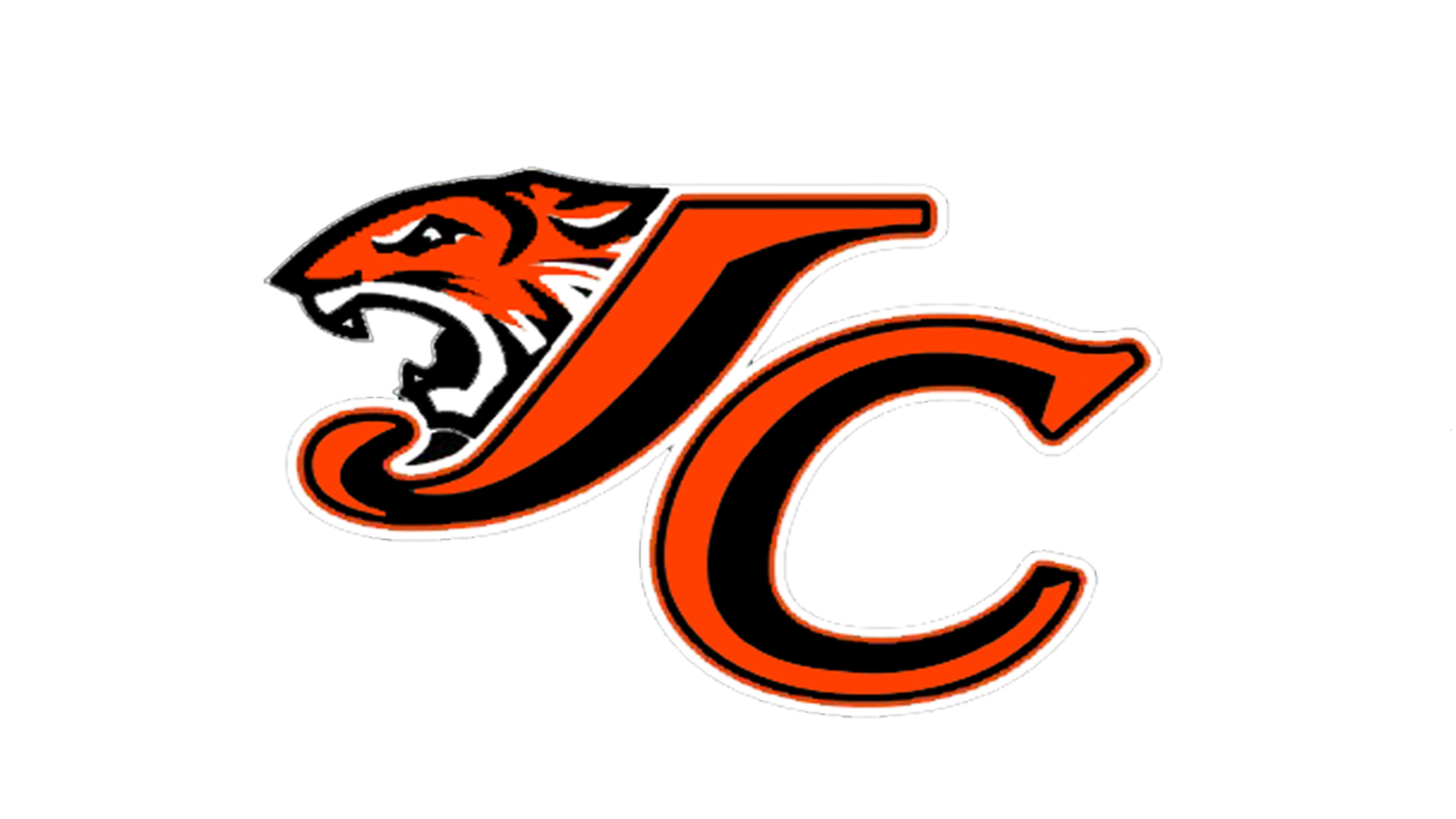 Jackson Center Tigers - ISC Sports Network
