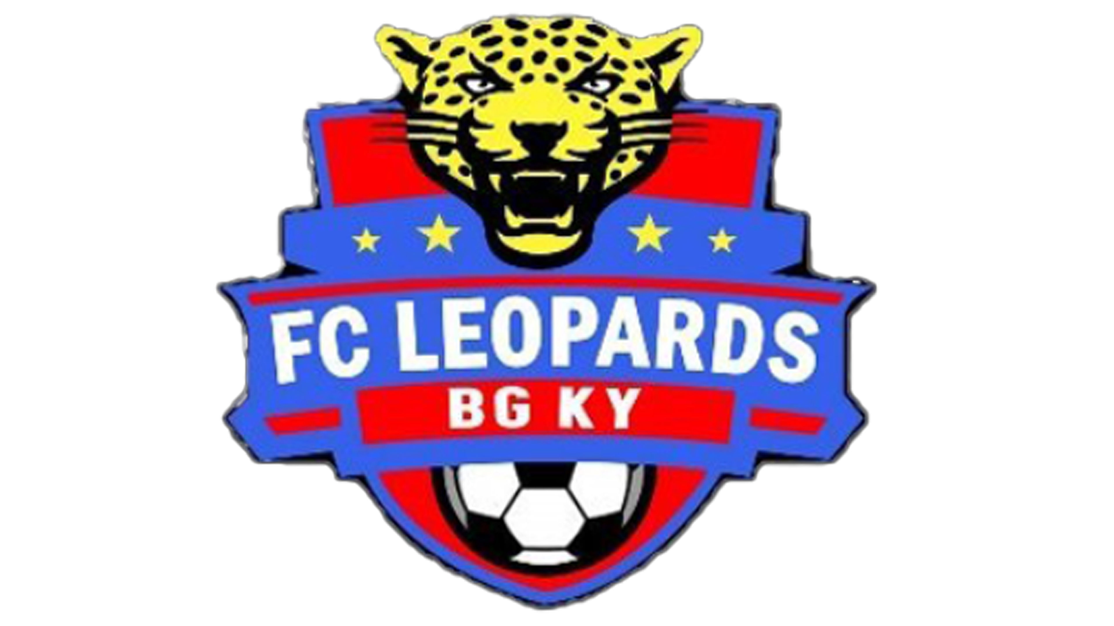 FC Leopards - ISC Sports Network