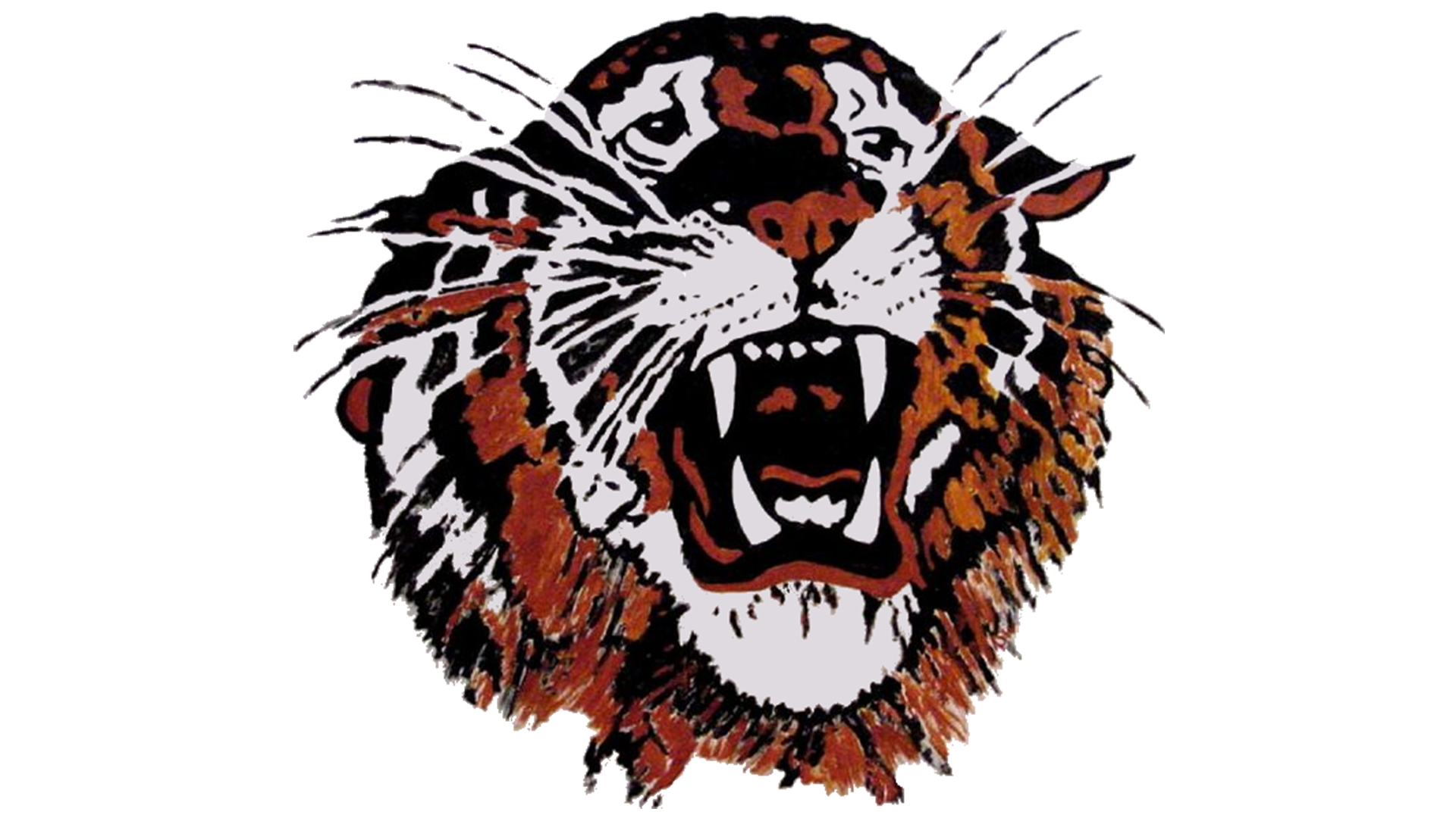 Jackson Center Tigers - ISC Sports Network