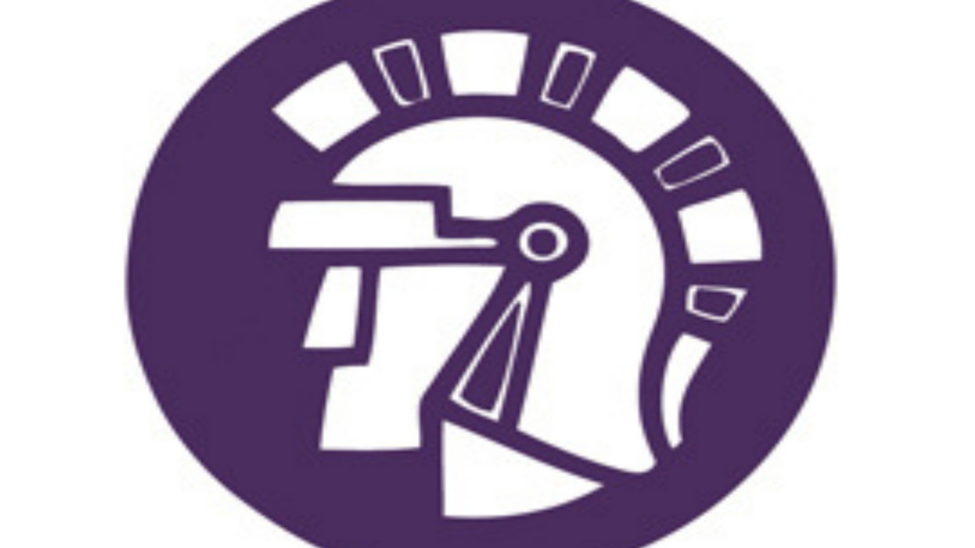 Taylor Trojans - ISC Sports Network