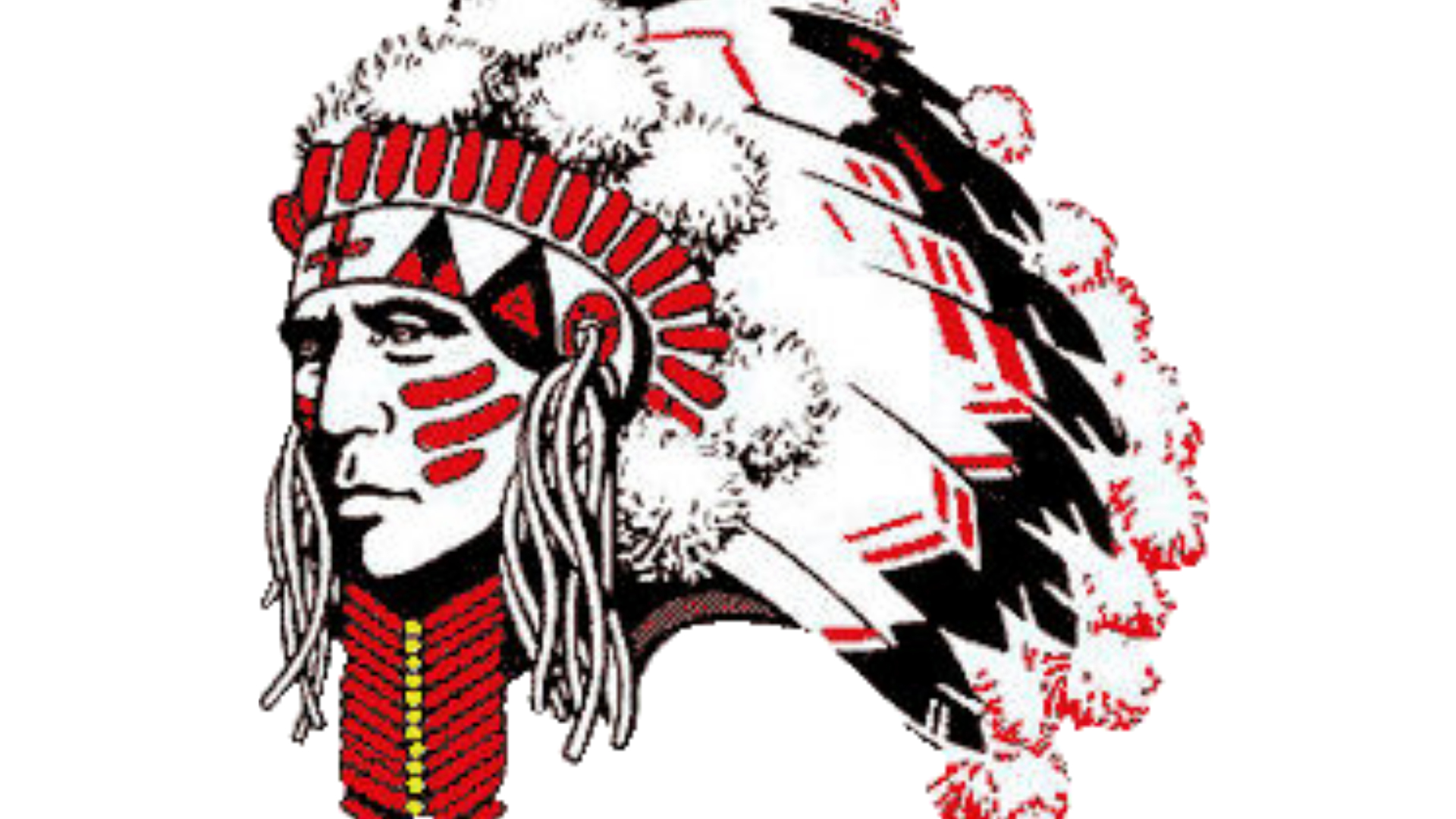 Danville Warriors - ISC Sports Network