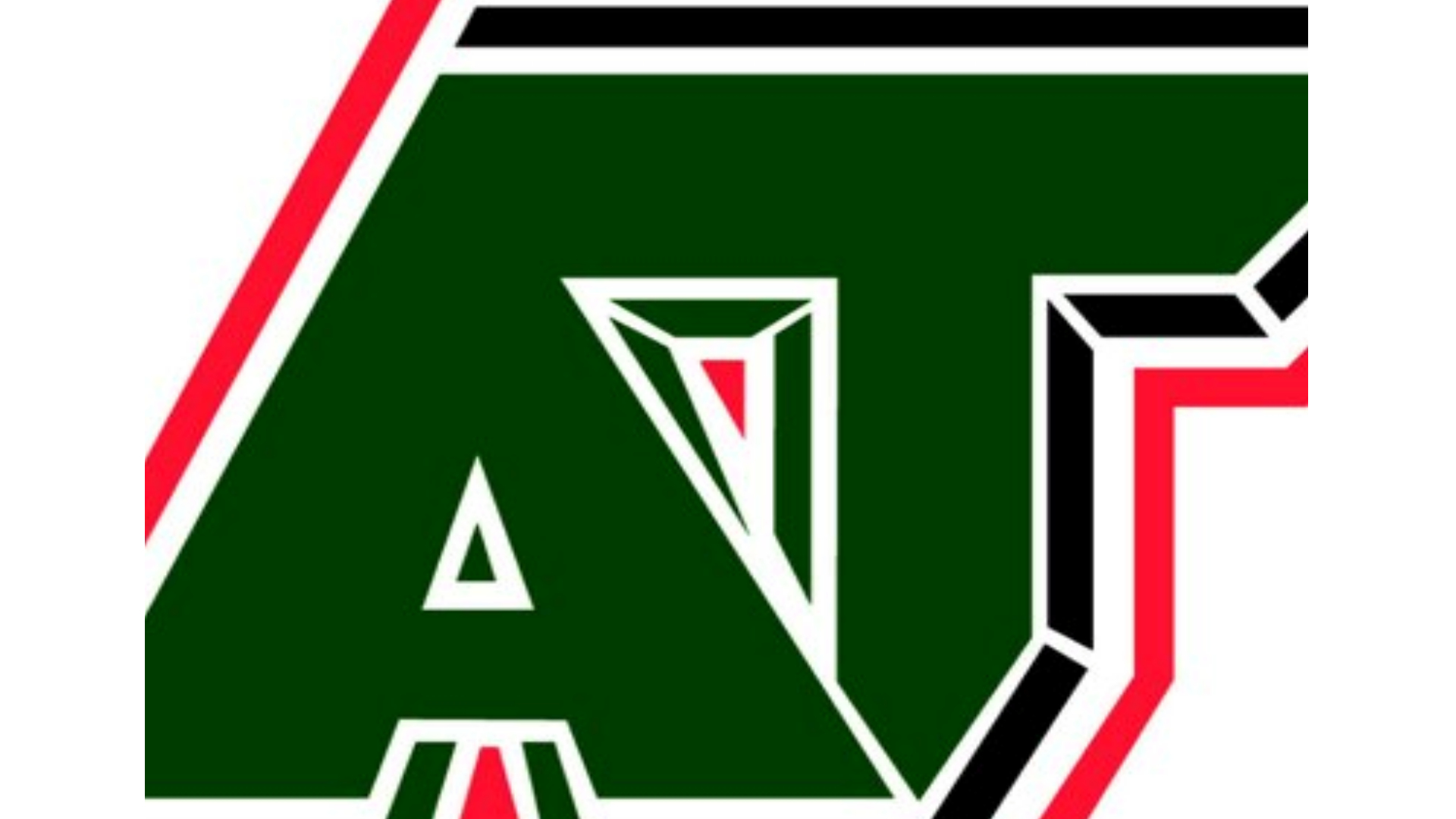 Indianapolis Tech Titans - ISC Sports Network