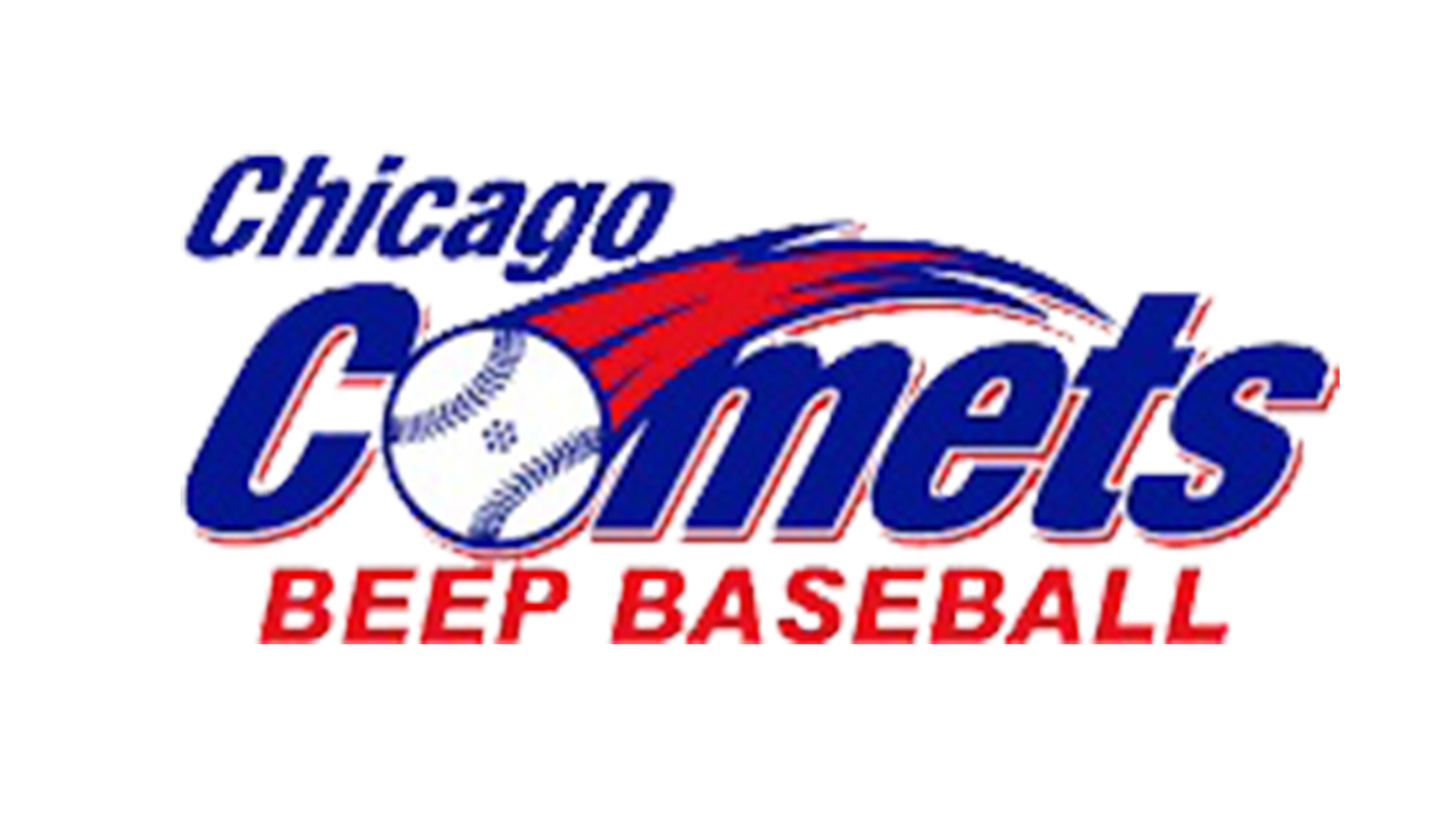 Chicago Comets - ISC Sports Network