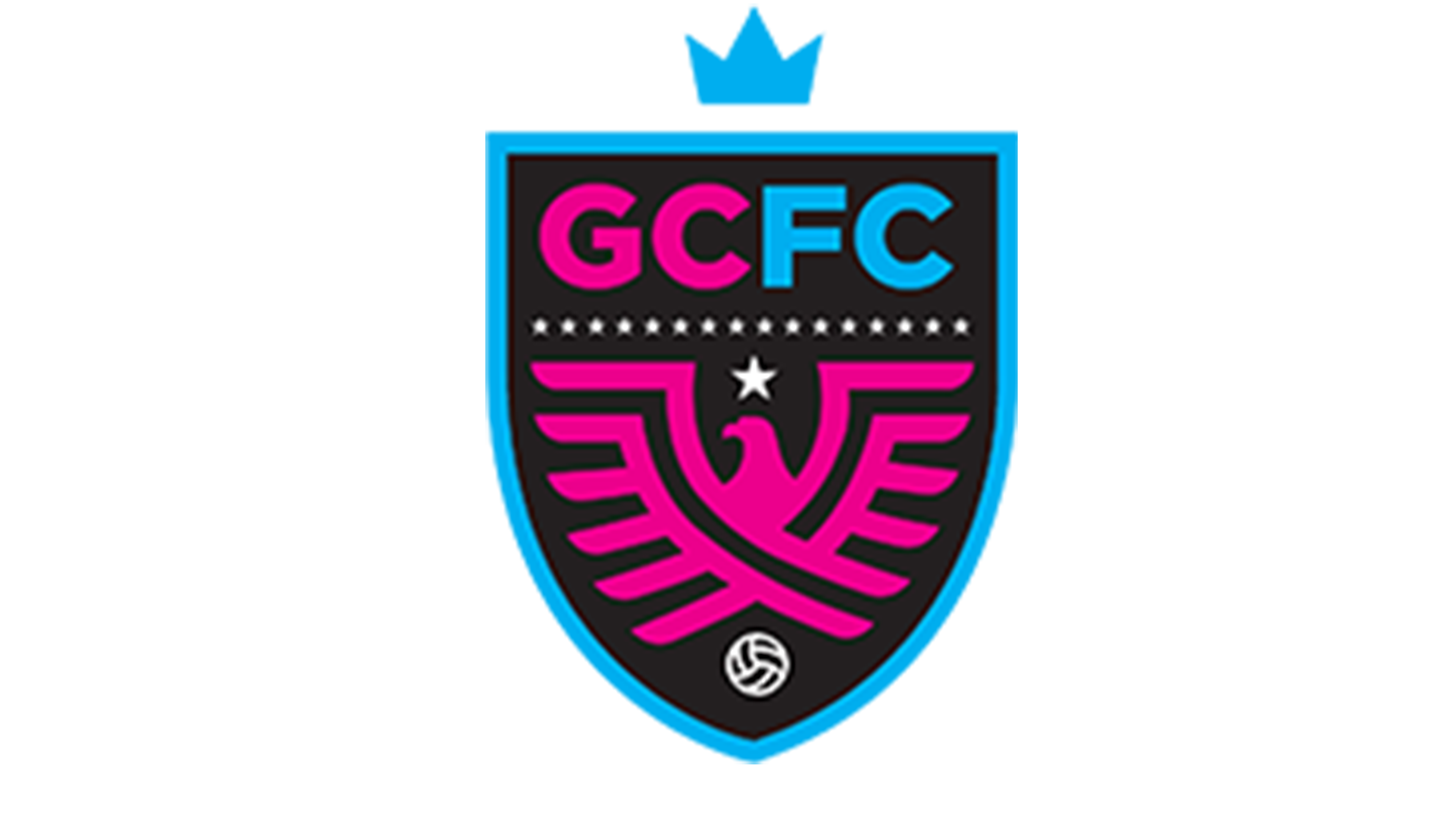 Greater Columbus FC - ISC Sports Network