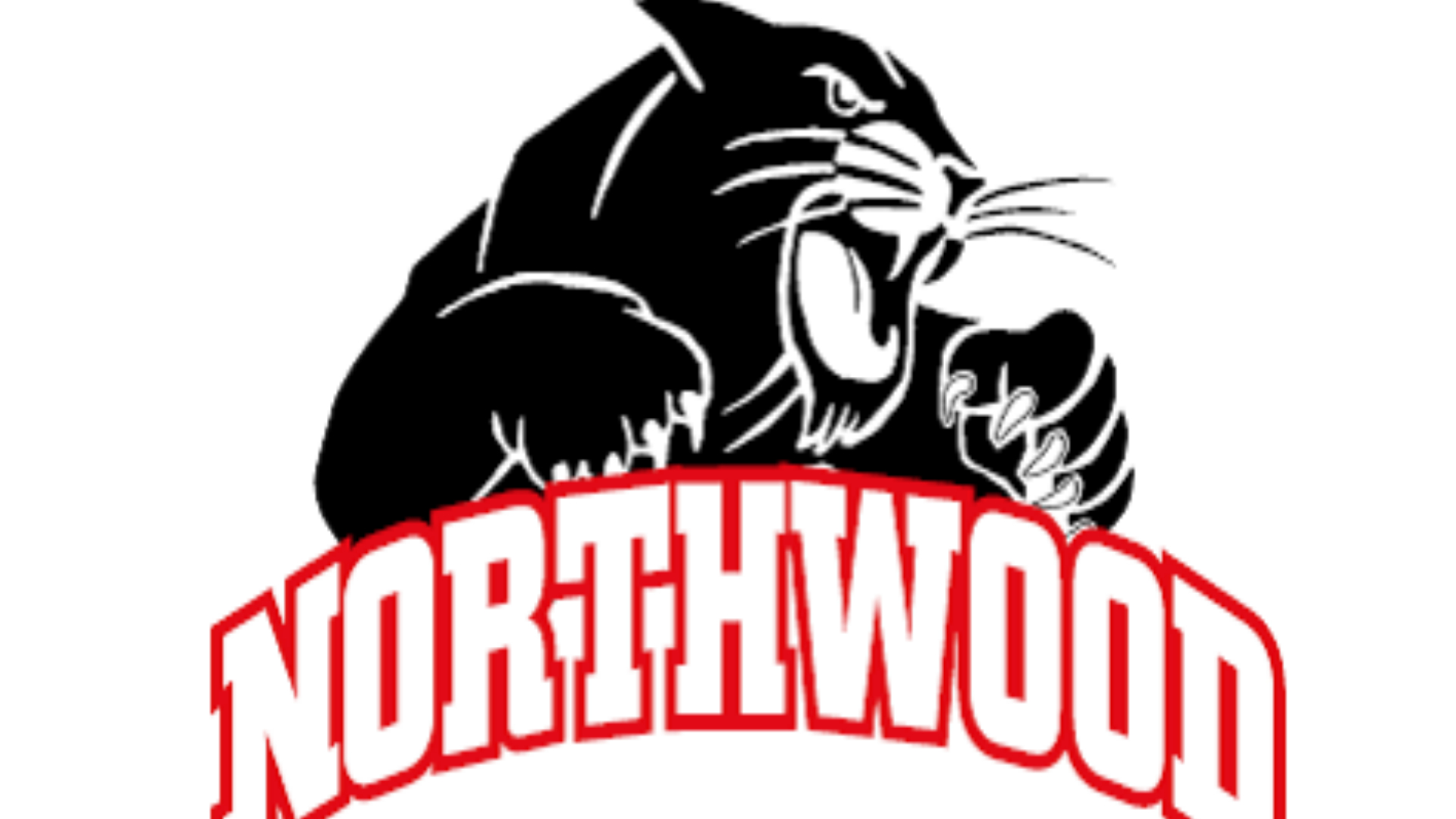 NorthWood Panthers - ISC Sports Network