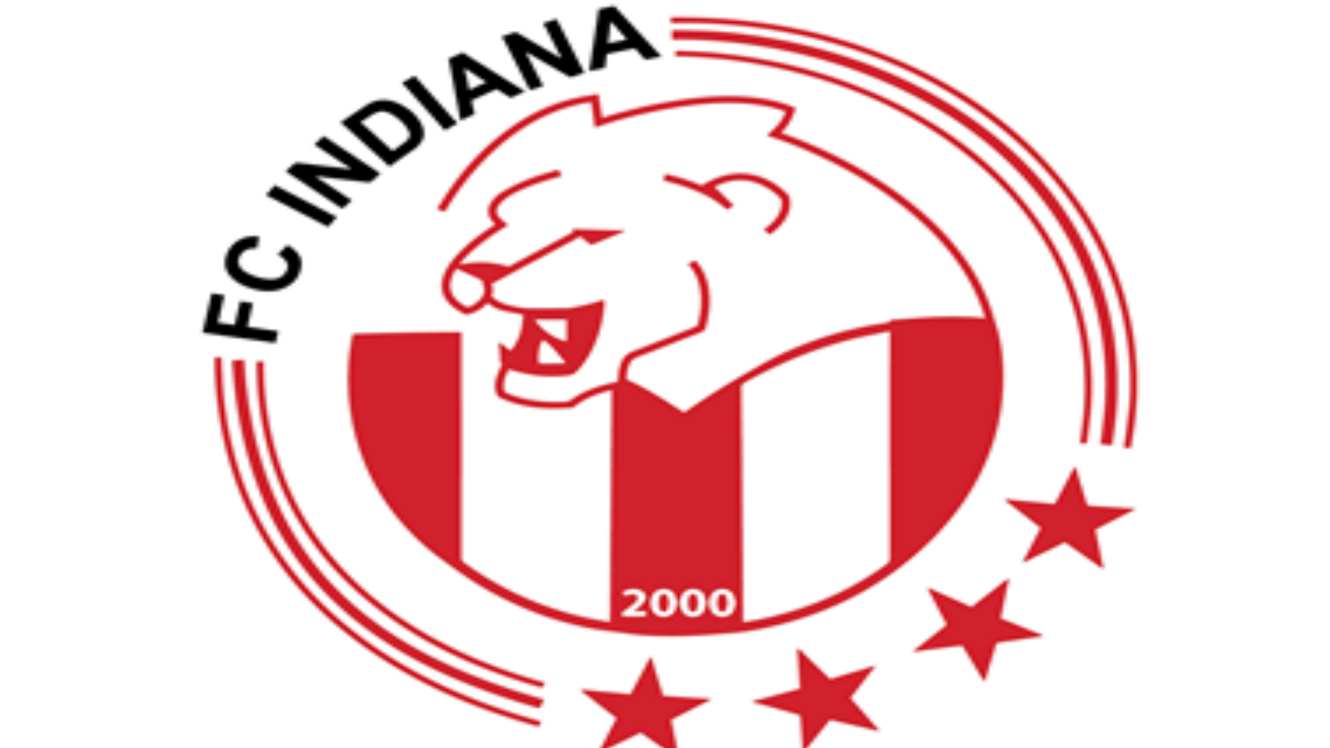 FC Indiana Lions - ISC Sports Network