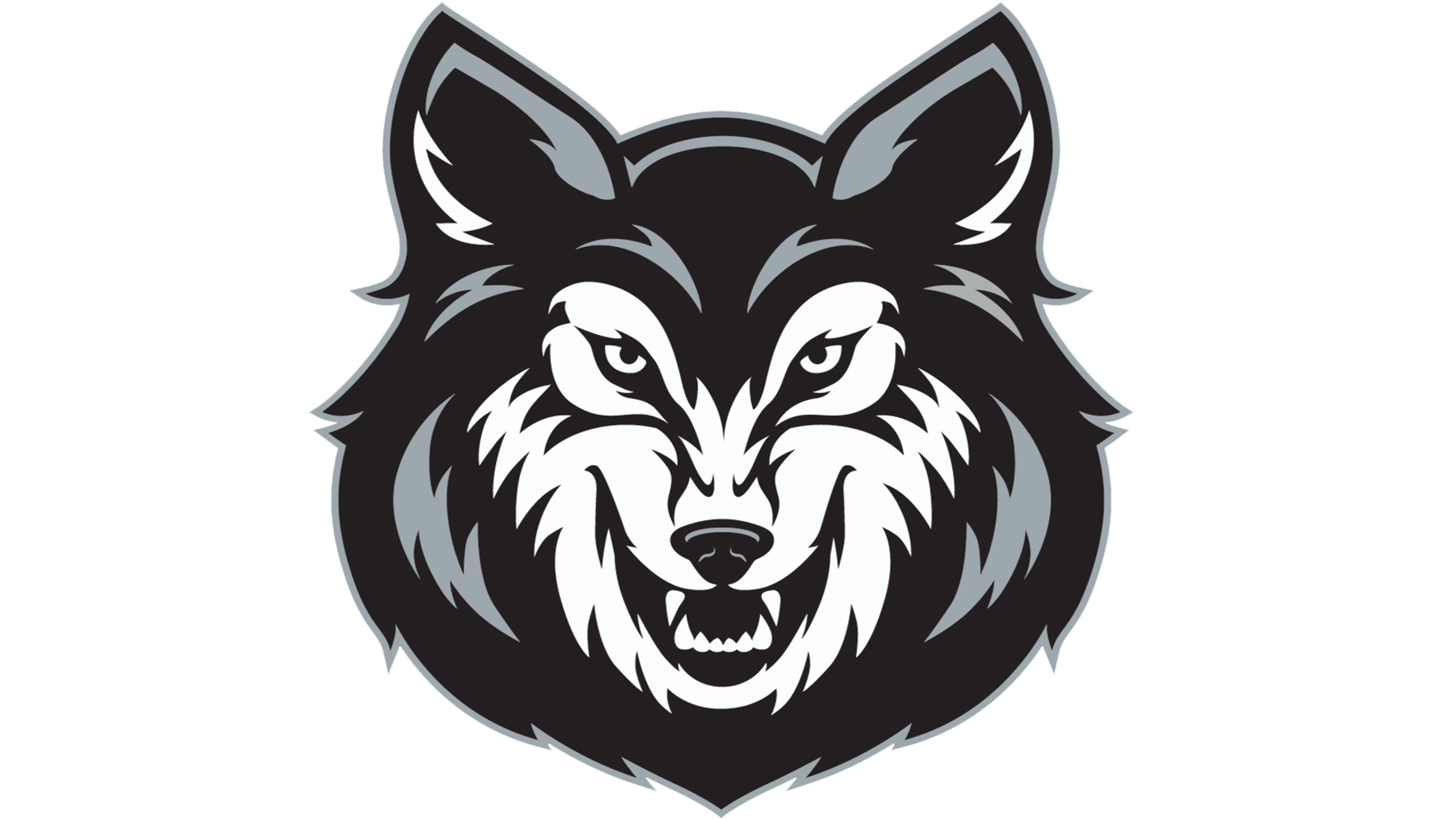 Hammond Central Wolves - ISC Sports Network