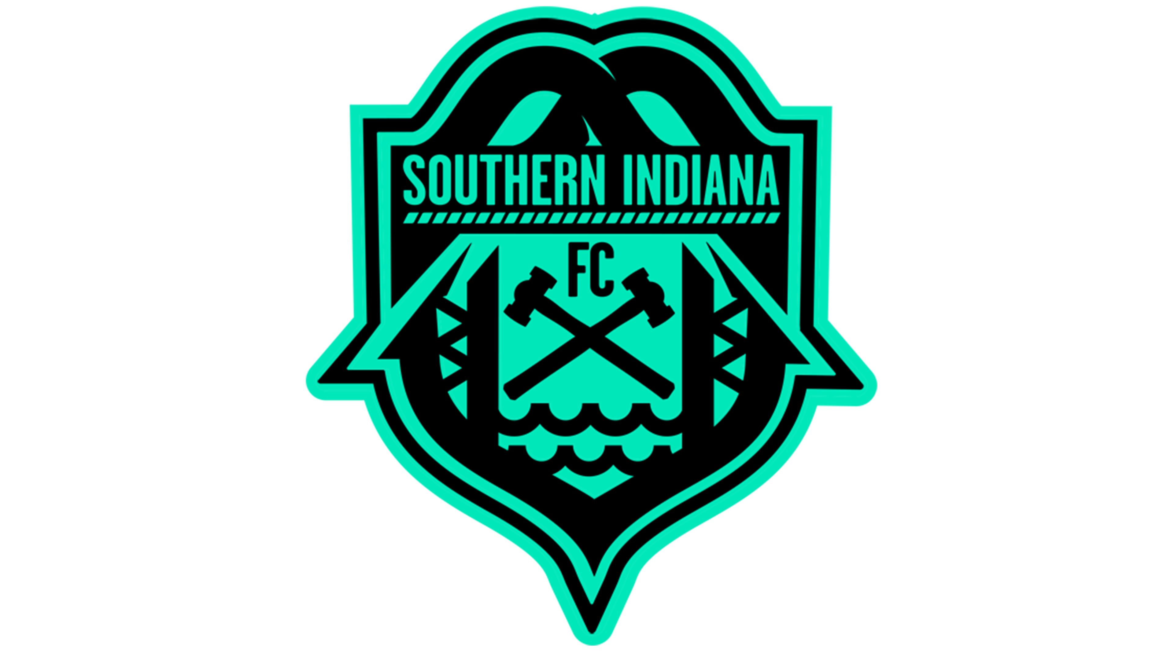 Southern Indiana FC - ISC Sports Network
