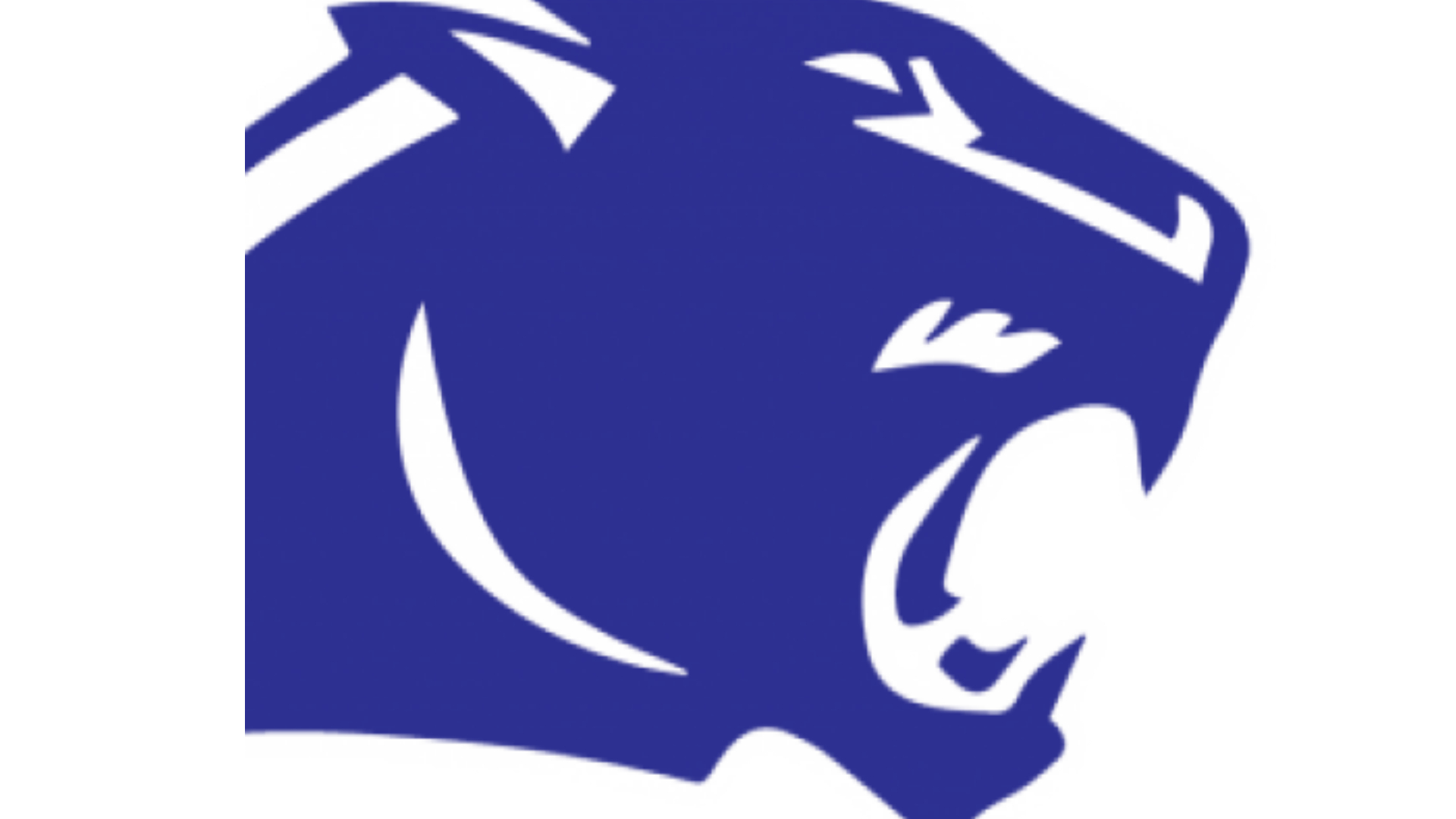 Springboro Panthers - ISC Sports Network