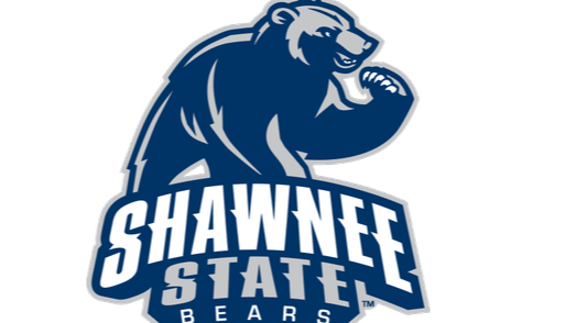 Shawnee State Bears - ISC Sports Network