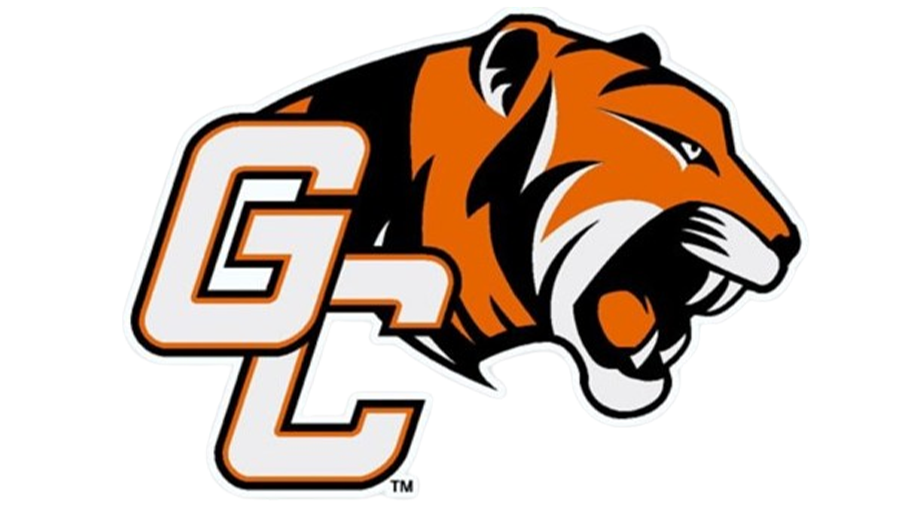 Georgetown College Tigers - ISC Sports Network