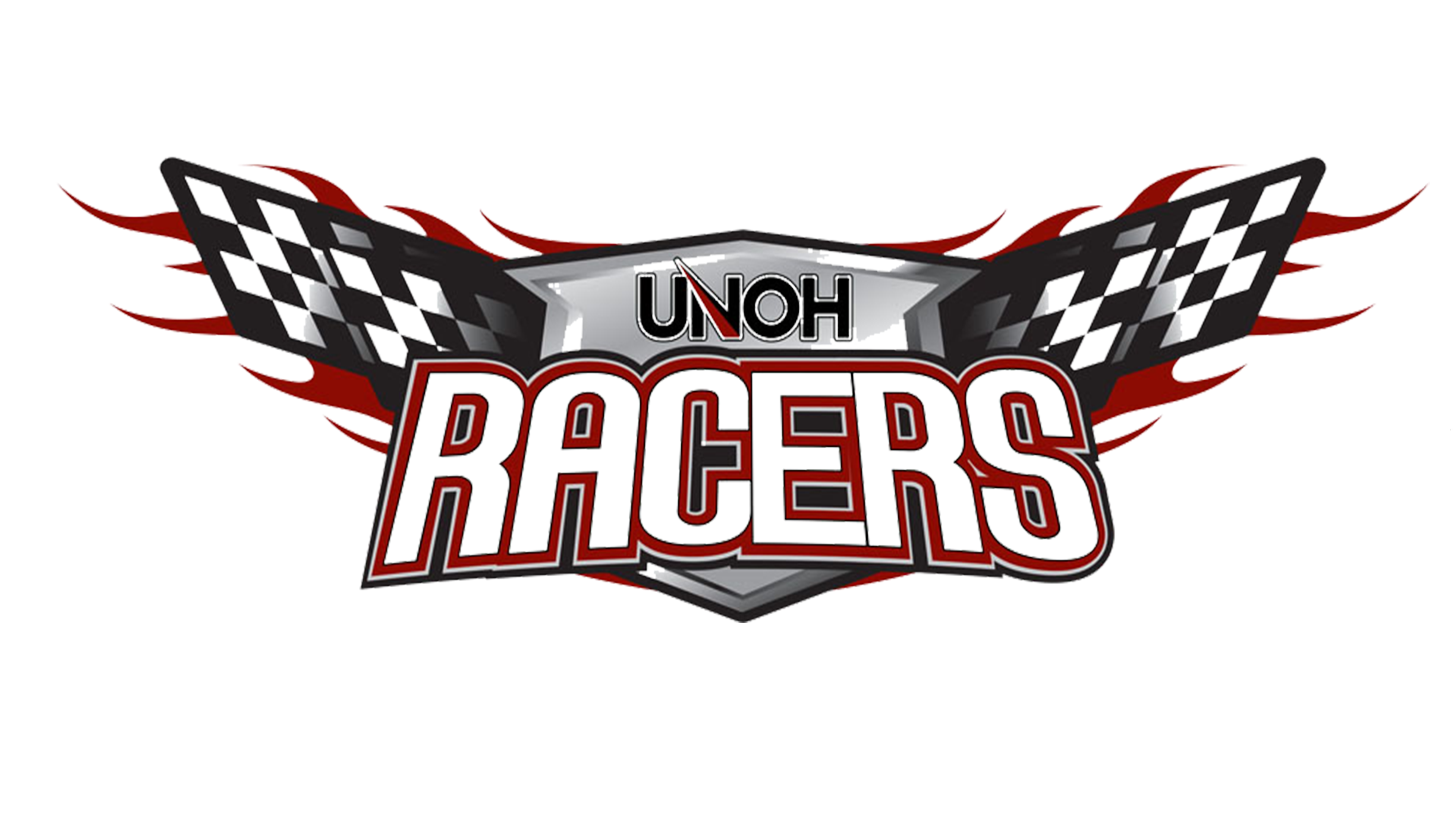 Northwestern Ohio Racers - ISC Sports Network