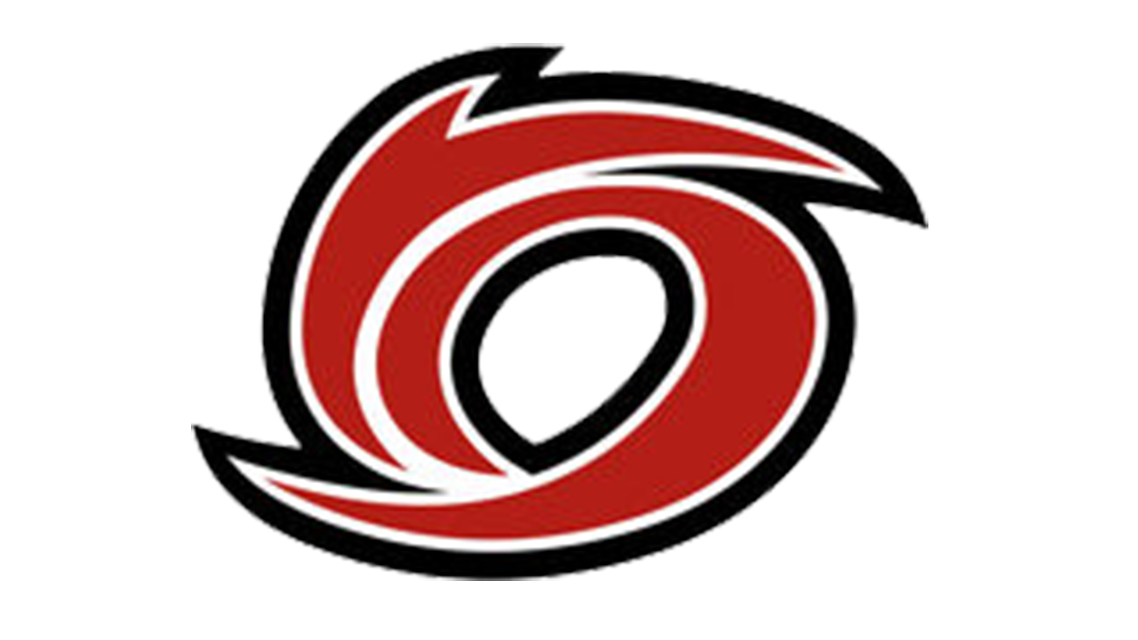 Rio Grande Red Storm - ISC Sports Network