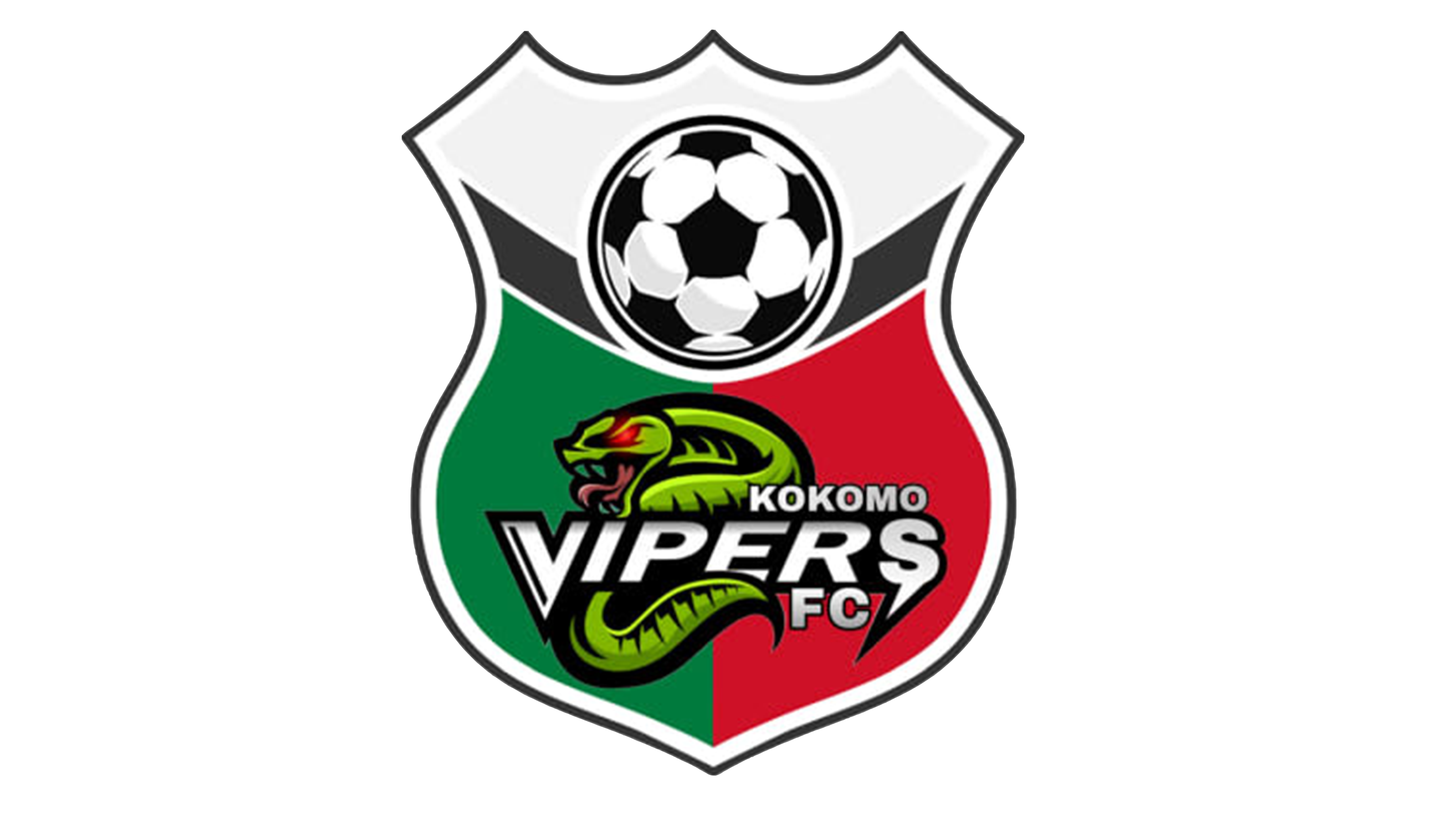 Kokomo Vipers FC - ISC Sports Network