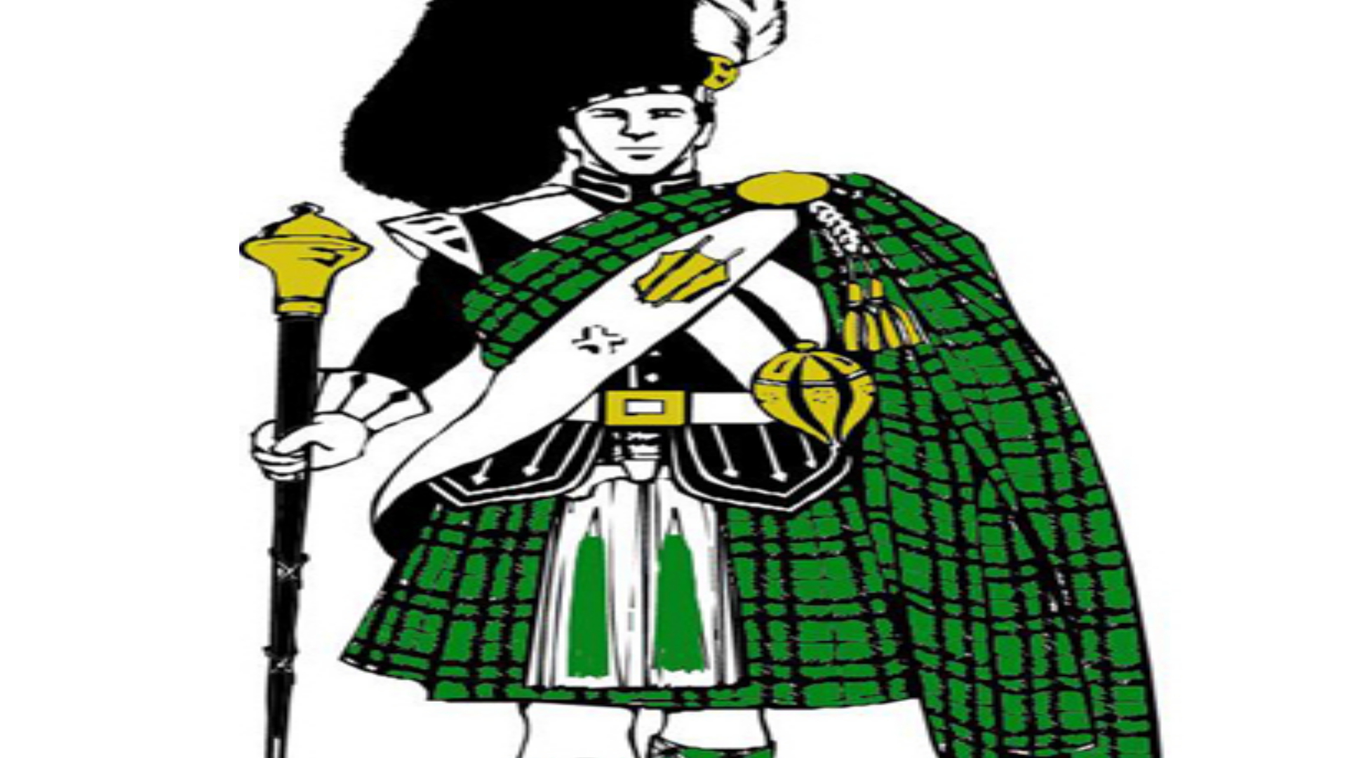 Floyd Central Highlanders - ISC Sports Network