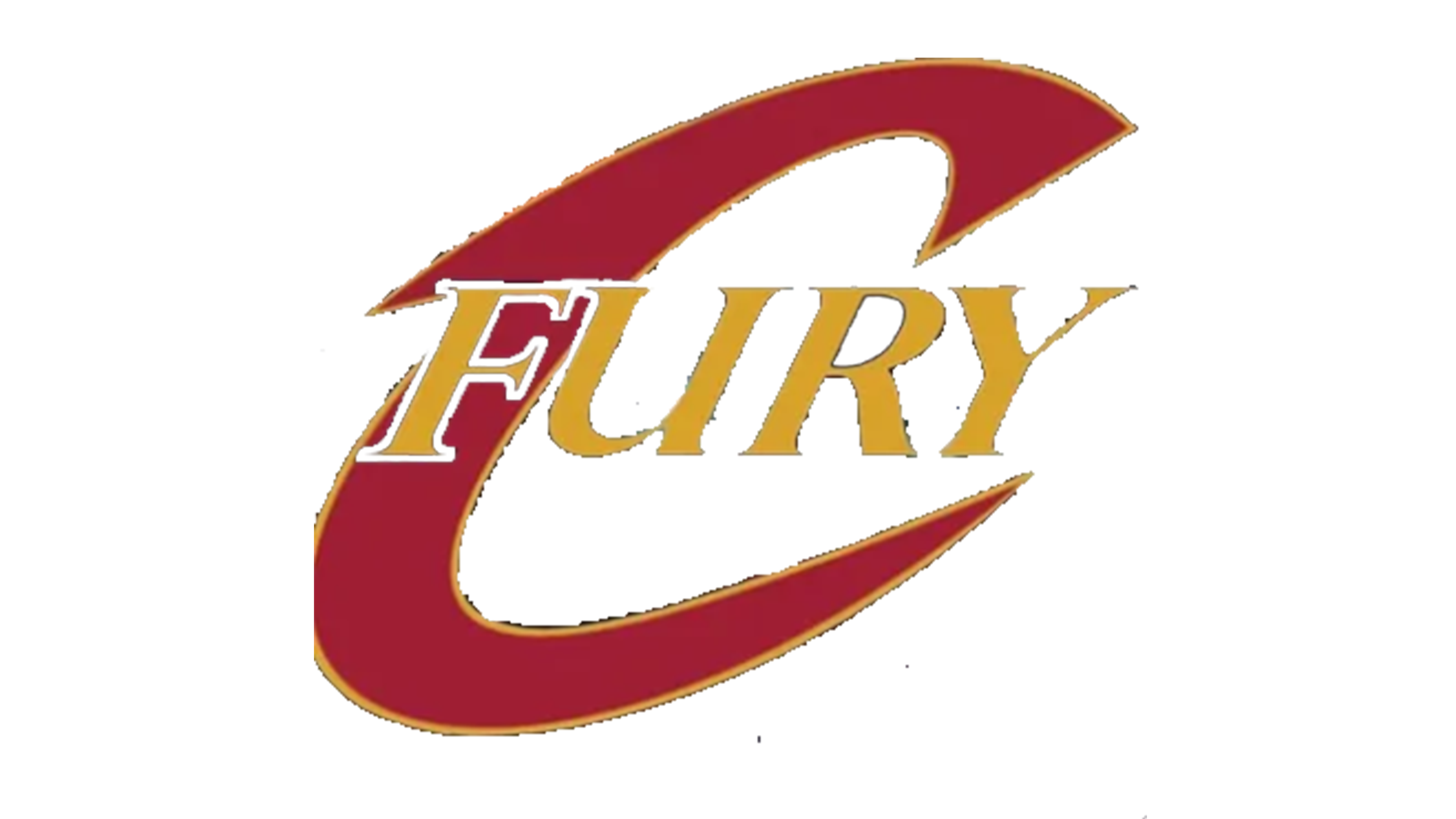Chicago Fury - ISC Sports Network