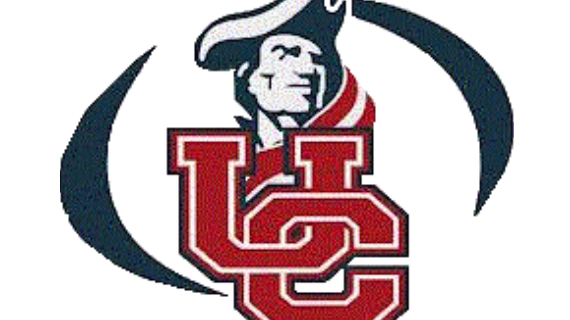 Union County Patriots - ISC Sports Network