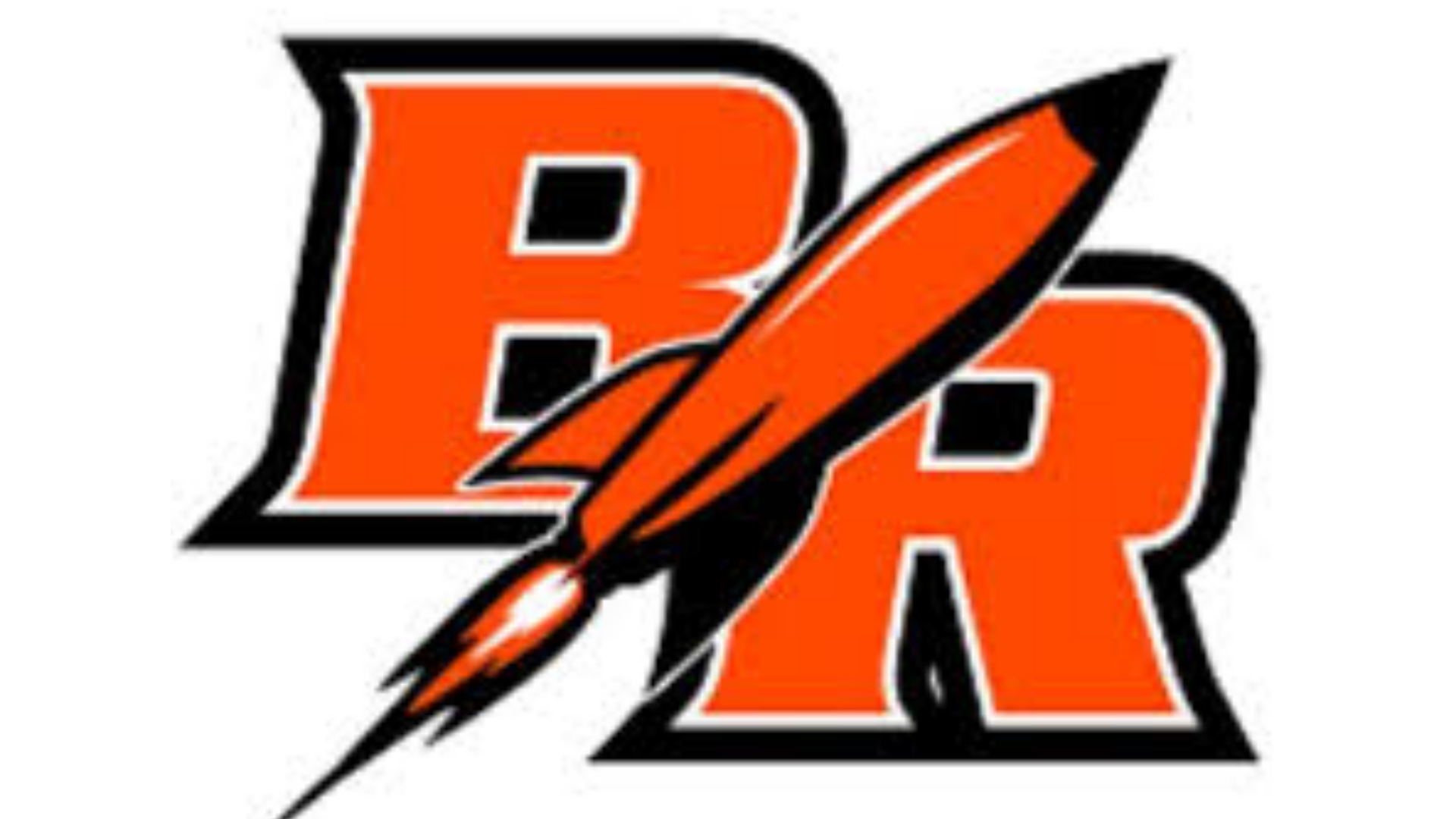 Broad Ripple Rockets - ISC Sports Network