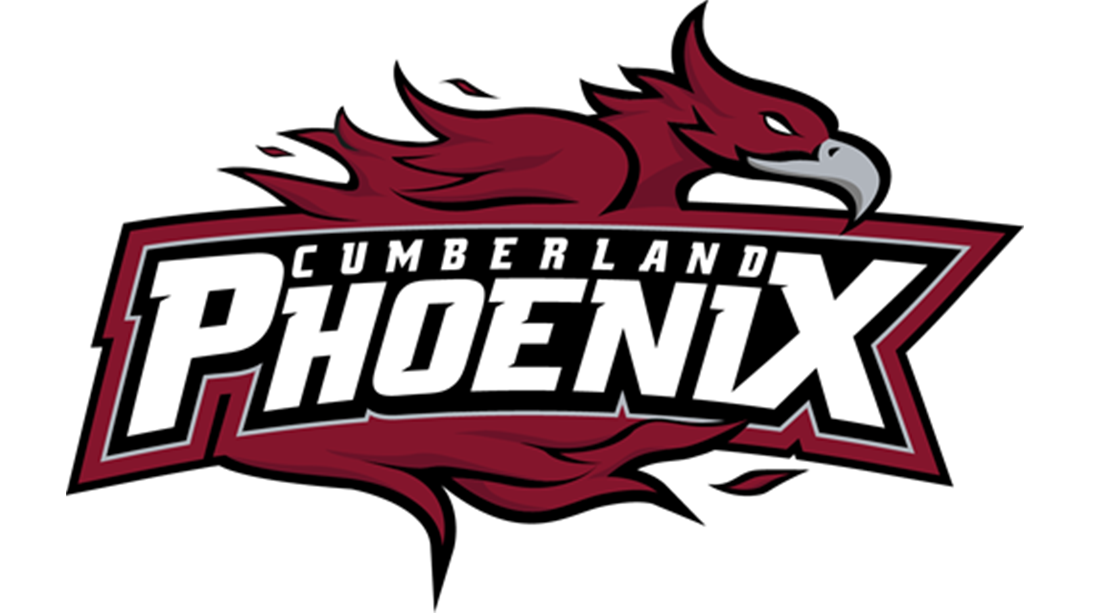 Cumberland Phoenix - ISC Sports Network