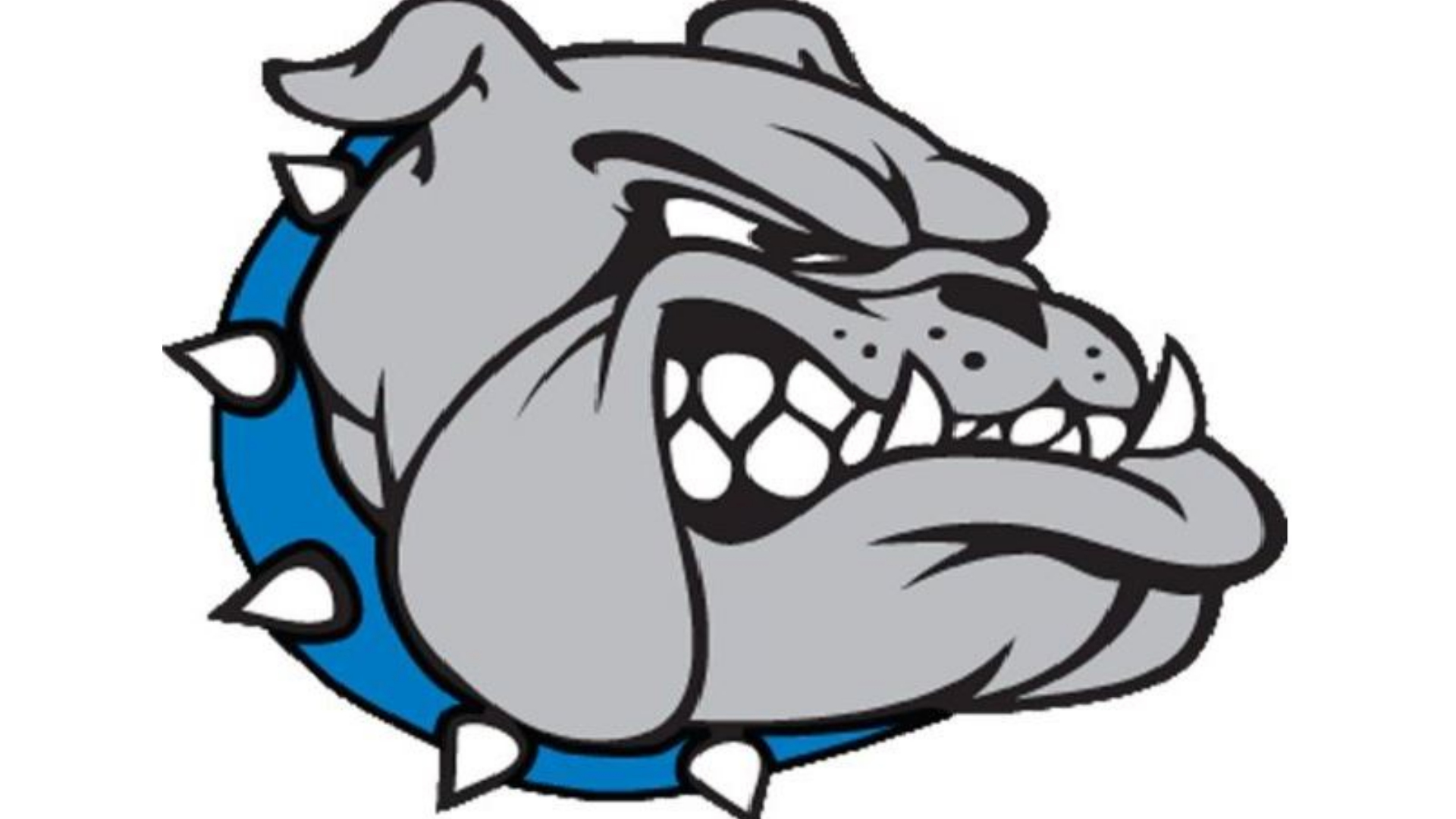 Centerville Bulldogs - ISC Sports Network