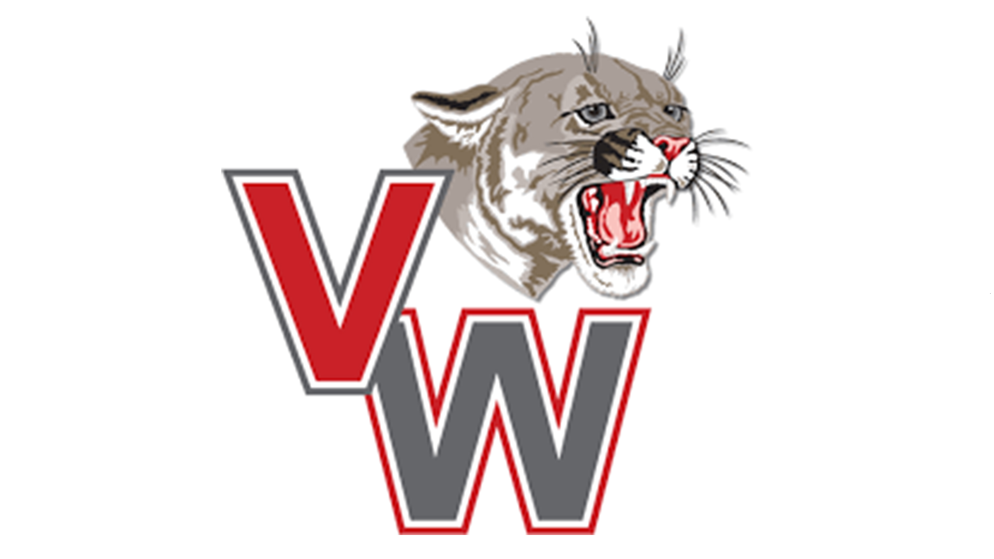 Van Wert Cougars - ISC Sports Network