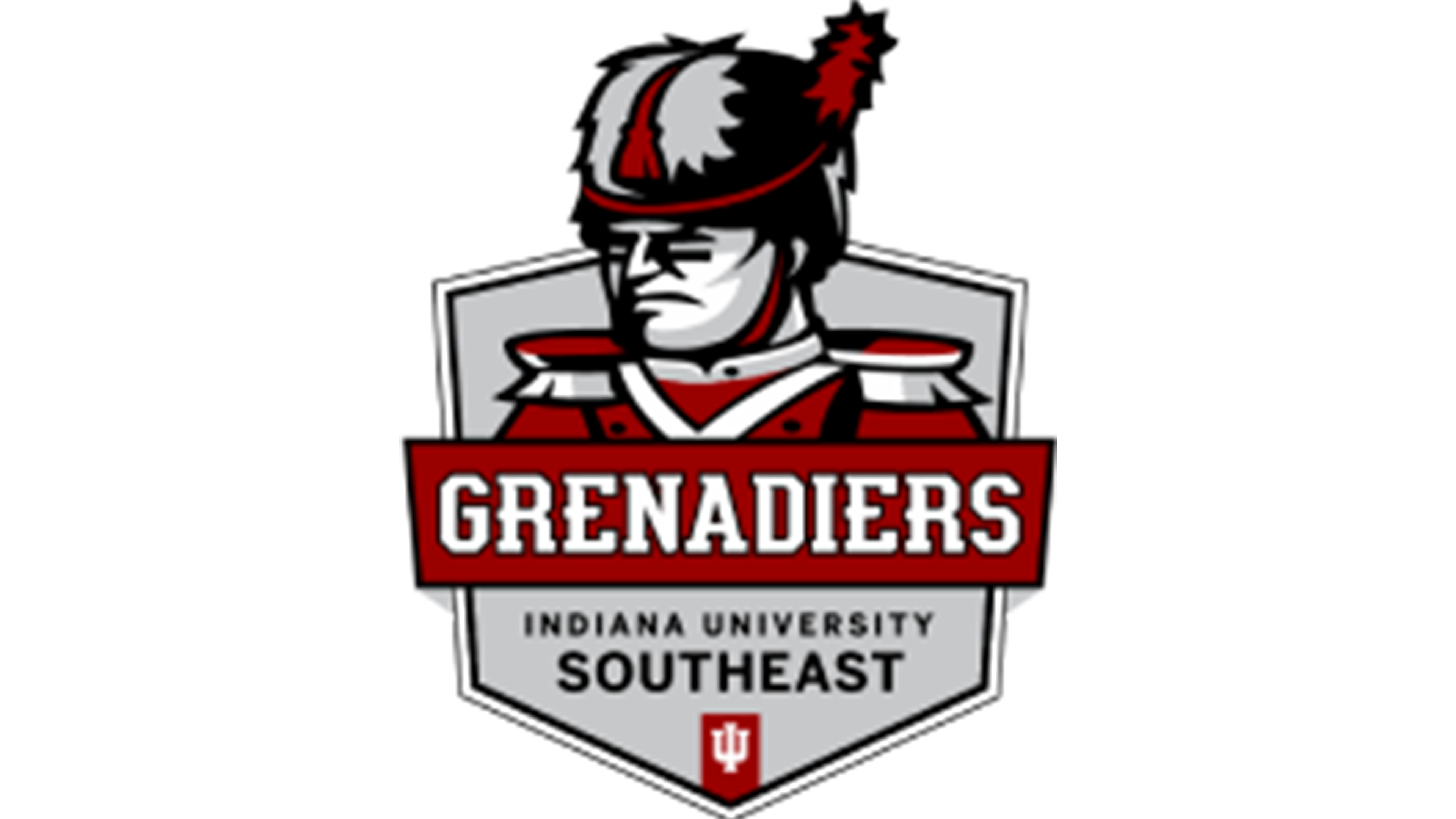 IU Southeast Grenadiers - ISC Sports Network