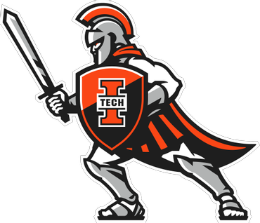 Indiana Tech Warriors - ISC Sports Network