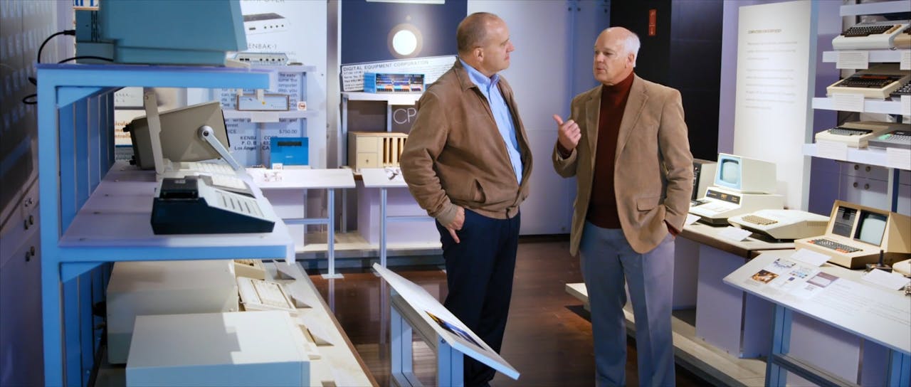 16. Intelligent Design in Nature - Creation Bundle - Is Genesis History?