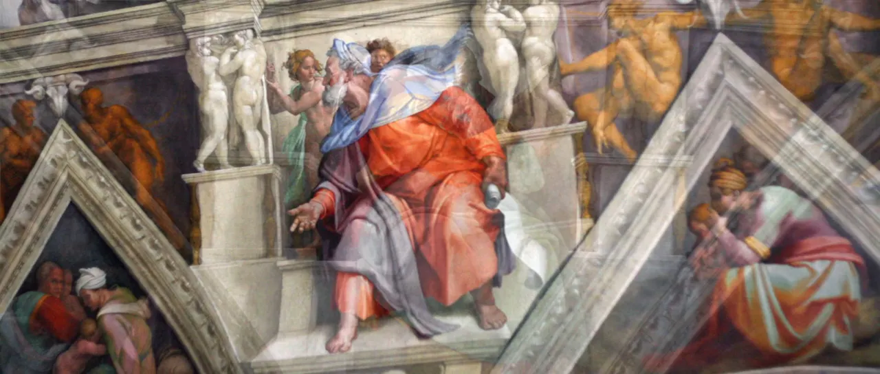 1. Genesis as History - George Grant - Is Genesis History?