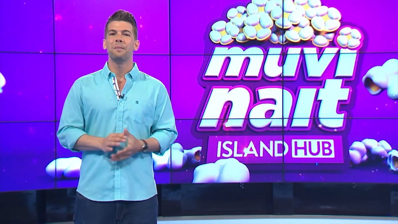 1 de Noviembre - LIVE - Mets VS Indios - Part 4 - Island Hub