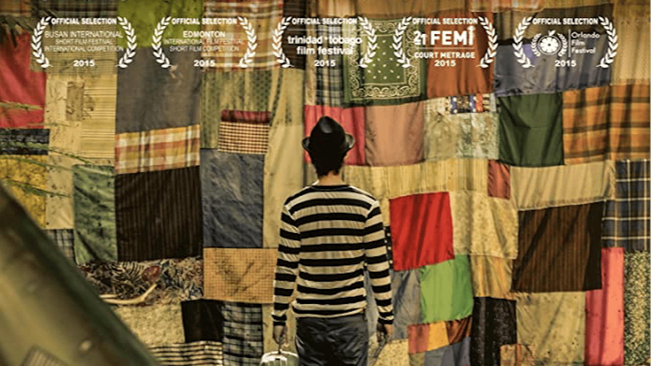 El Extraordinario Sr. Júpiter - ¡GRATIS! - Island Hub