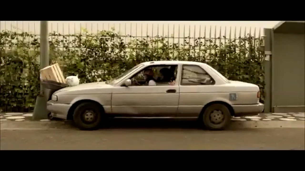 Los Inadaptados Trailer Oficial Island Hub