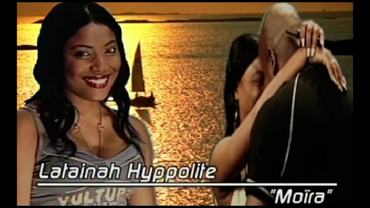 Destinée - Ep. 47 - Season 1 - Island TV