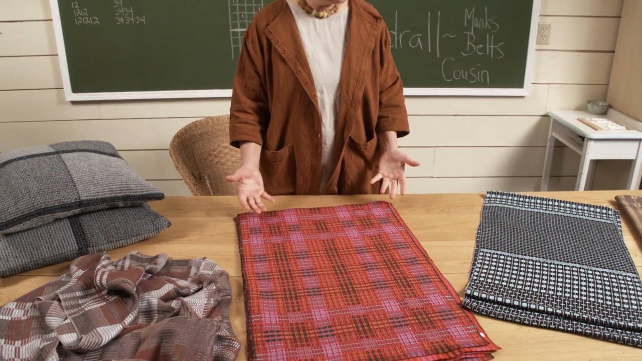 7.4.5 Halvdrall Show and Tell - Season 7 Episode 4 - Halvdrall - School ...