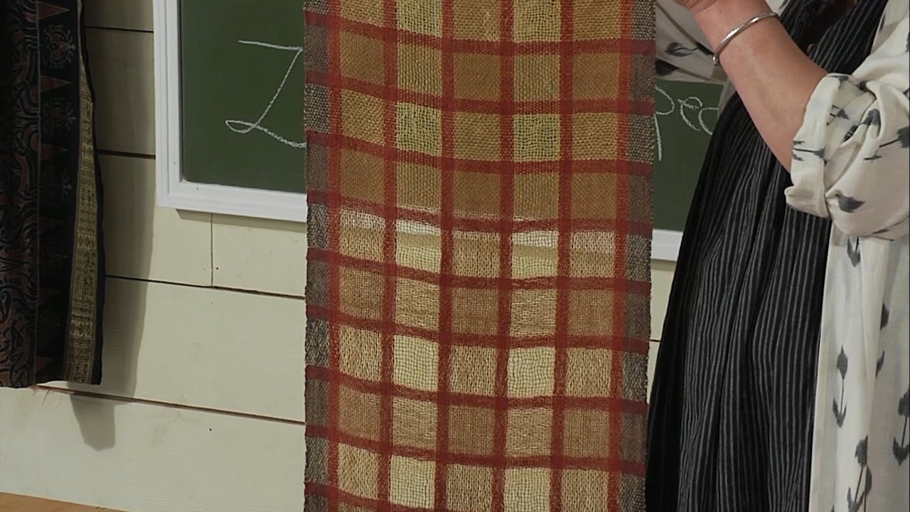 3.2.1 - Introduction to Cramming & Denting - Season 3 Episode 2 ...