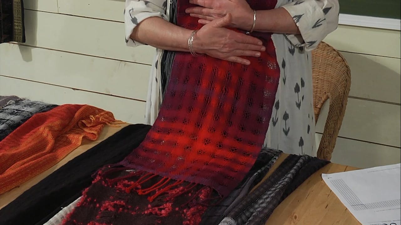 3.1.3 - The Denting Samples - Season 3 Episode 1 - Denting - School of ...