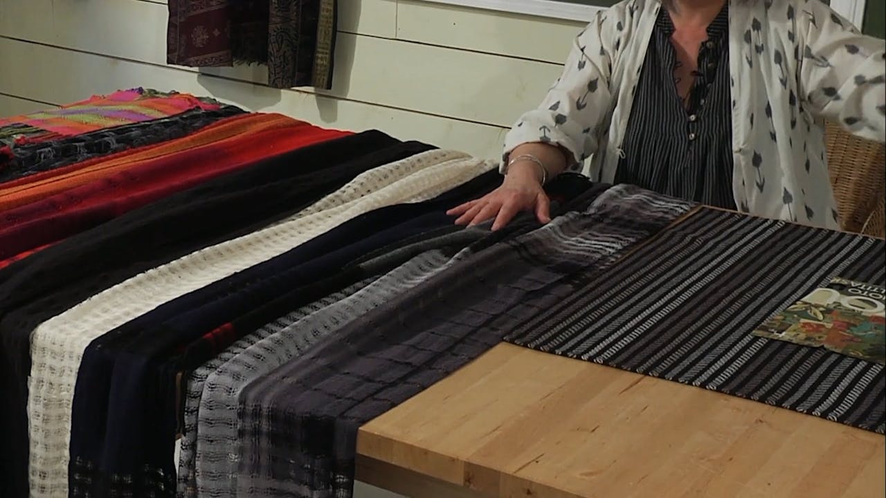 3.1.1 - Introduction to Denting - Season 3 Episode 1 - Denting - School ...