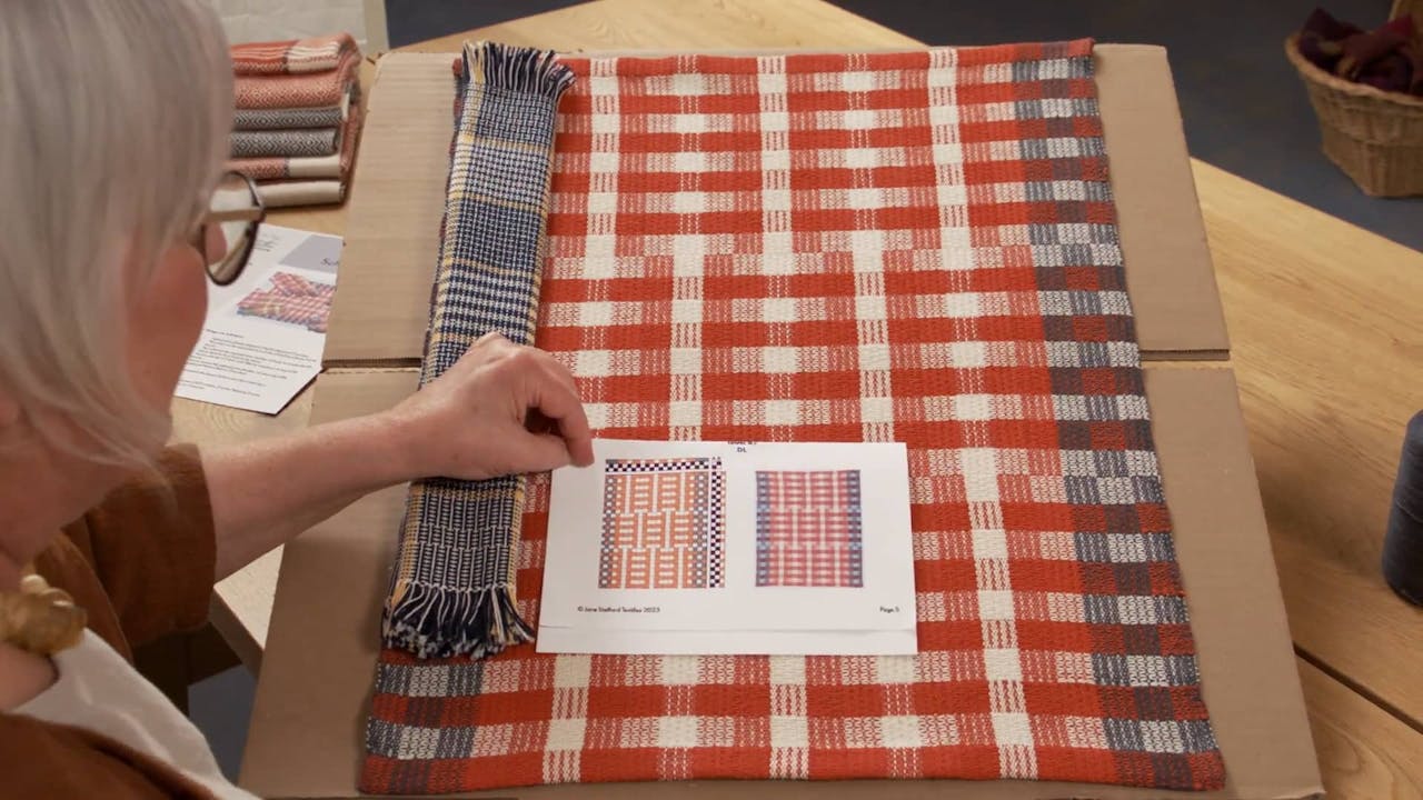 7.4.3 Halvdrall The Project - Season 7 Episode 4 - Halvdrall - School ...