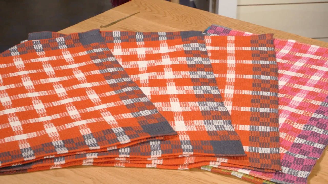 7.10.4 - Halvdrall Review - Season 7 Episode 10 - Finale - School of ...