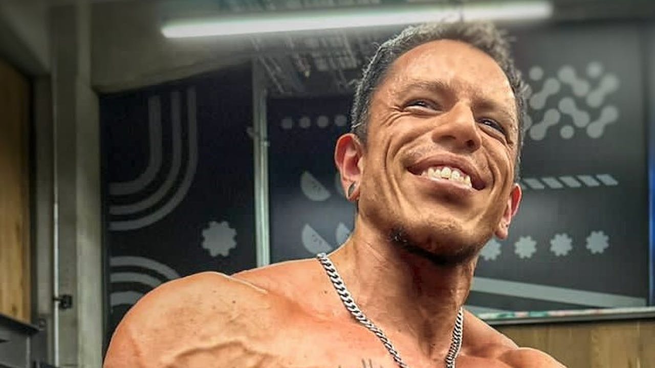 28Abr - Lower Body Strength con Diego Sánchez - 04/28/2025, 16:57:27 ...