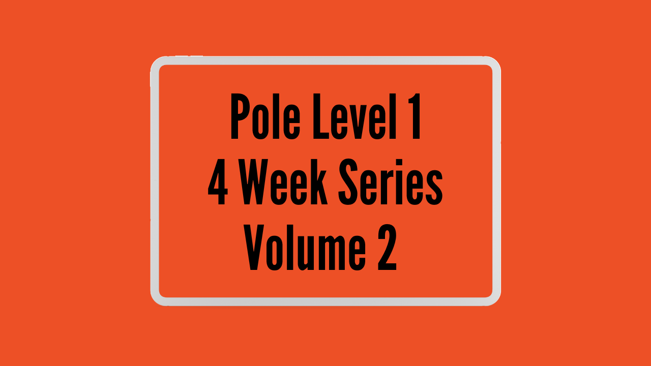 Jeni Janover Virtual Classes