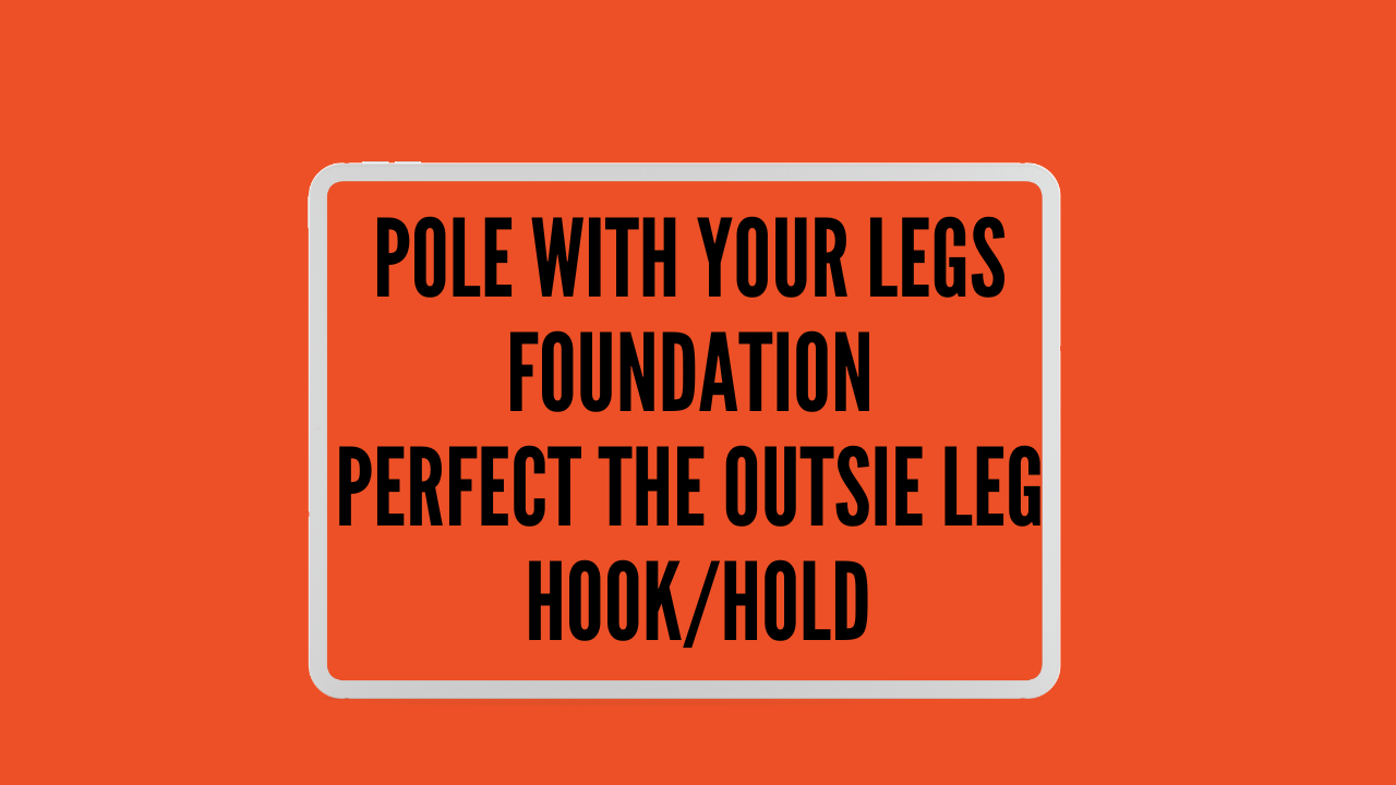 Jeni Janover Virtual Classes