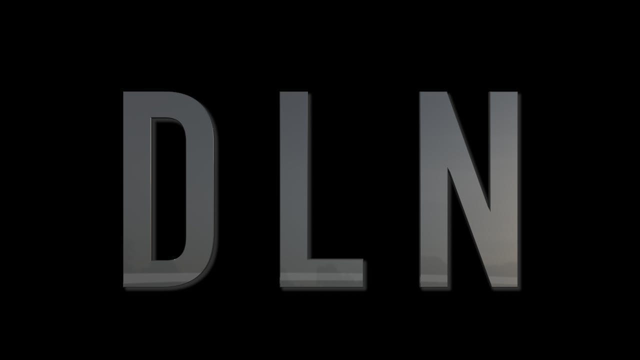 21-JGLM-SECRETS OF SPIRITUAL POWER PART 1 - JOHN G LAKE MINISTRIES