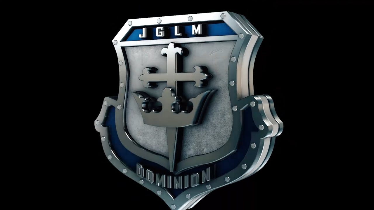 TULSA NEW MAN 7 - JOHN G LAKE MINISTRIES