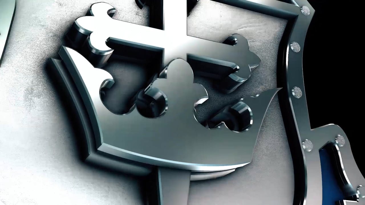 THE SINGLE EYE AND THE DIVIDED SOUL - JOHN G LAKE MINISTRIES