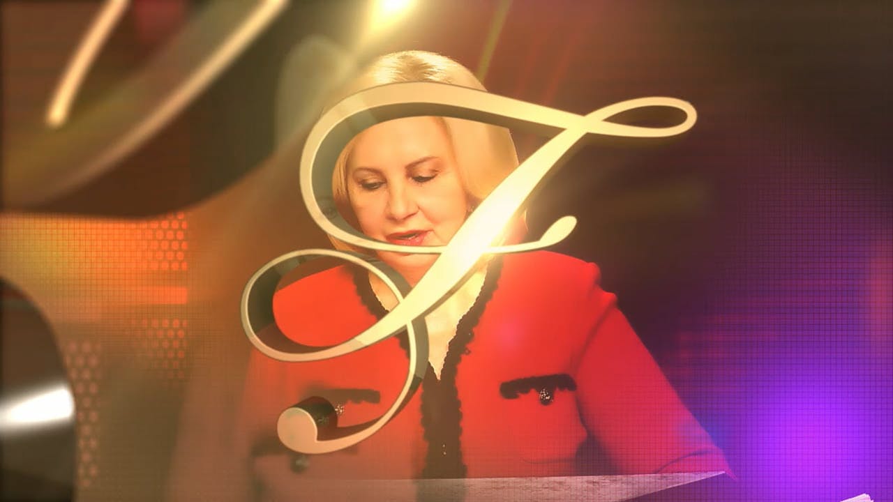 Frances & Friends - Aug. 23rd, 2021 - 2021 - SBN