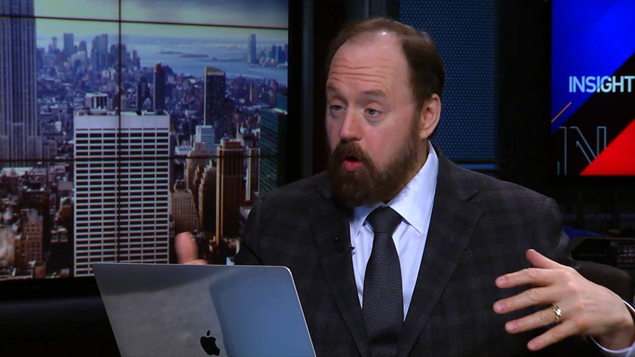 Insight - Apr. 22nd, 2020 - 2020 - SBN