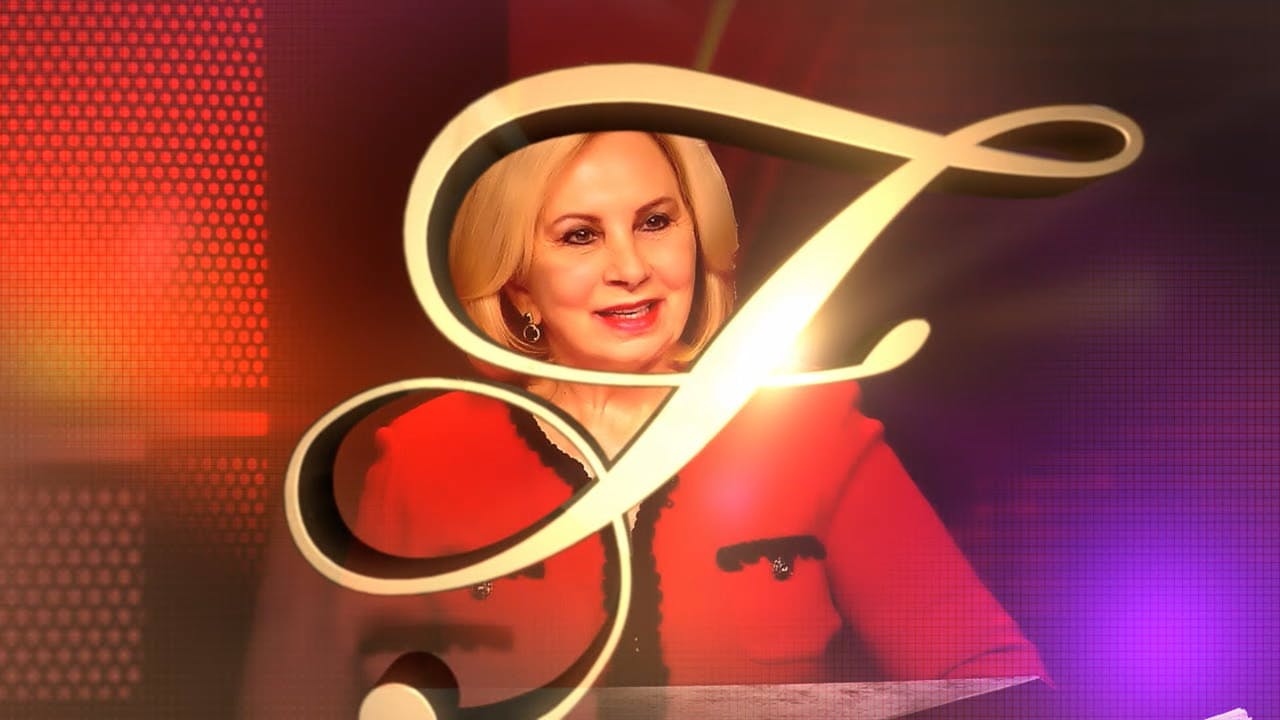 Frances & Friends - Nov. 10th. 2021 - 2021 - SBN