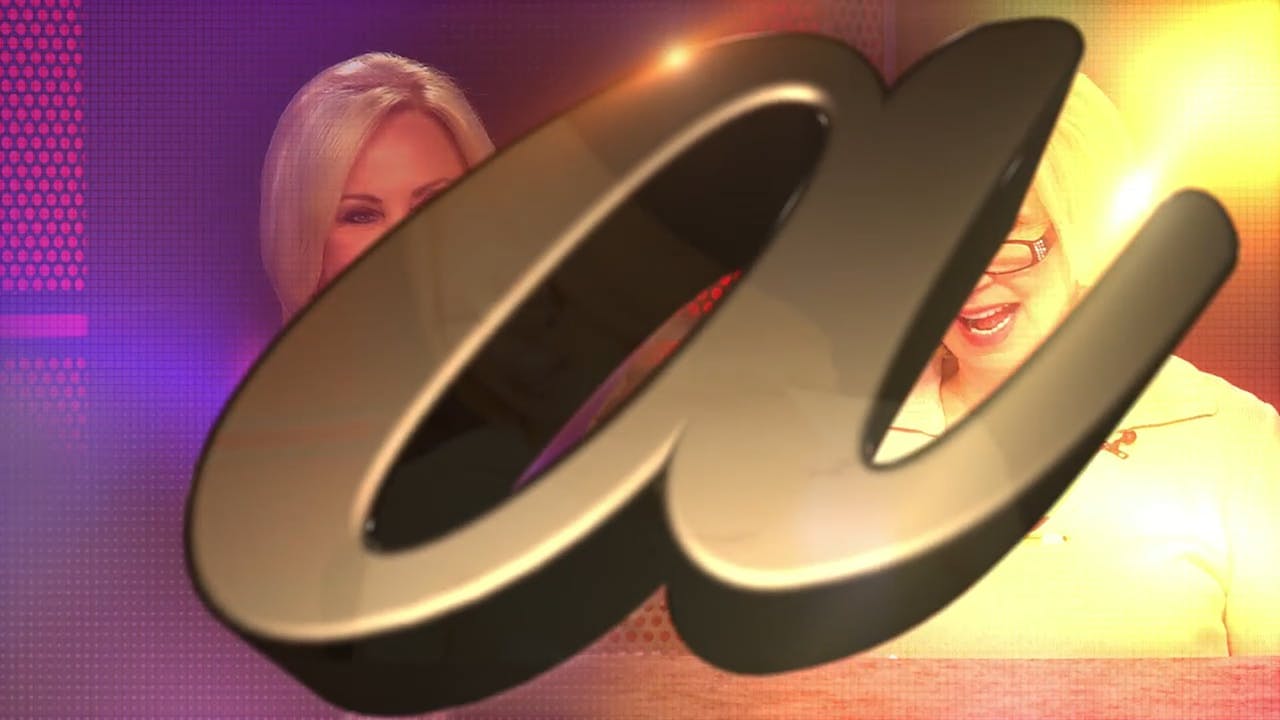 Frances & Friends - Jan. 5th, 2017 - 2017 - SBN