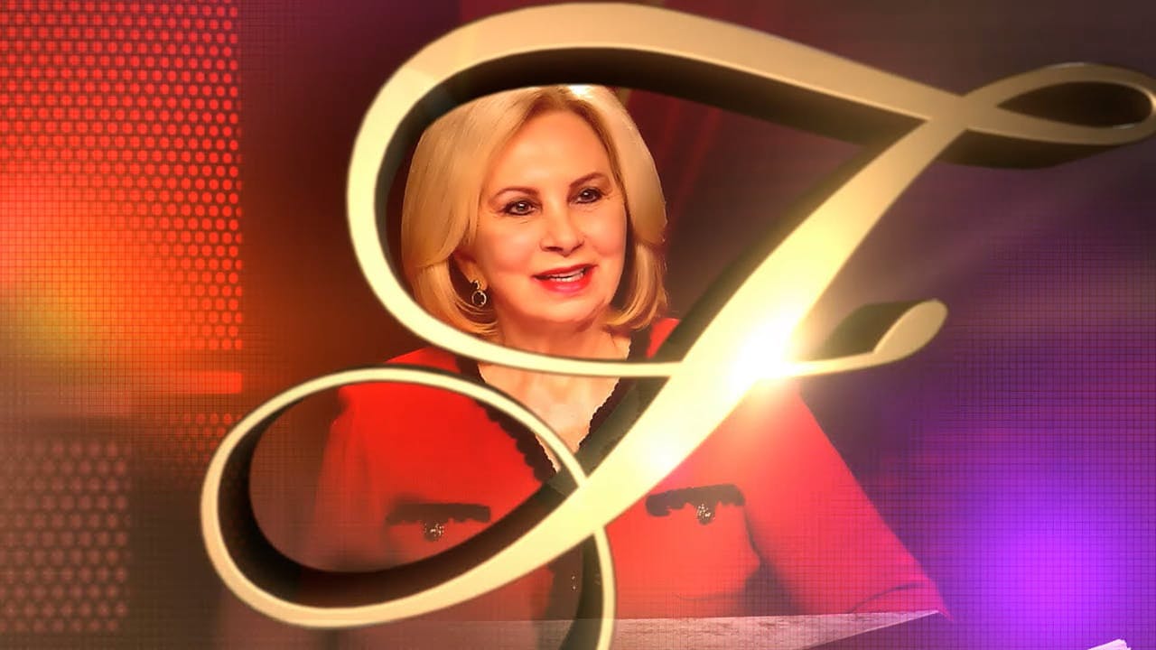 Frances & Friends - Oct. 20th, 2021 - 2021 - SBN